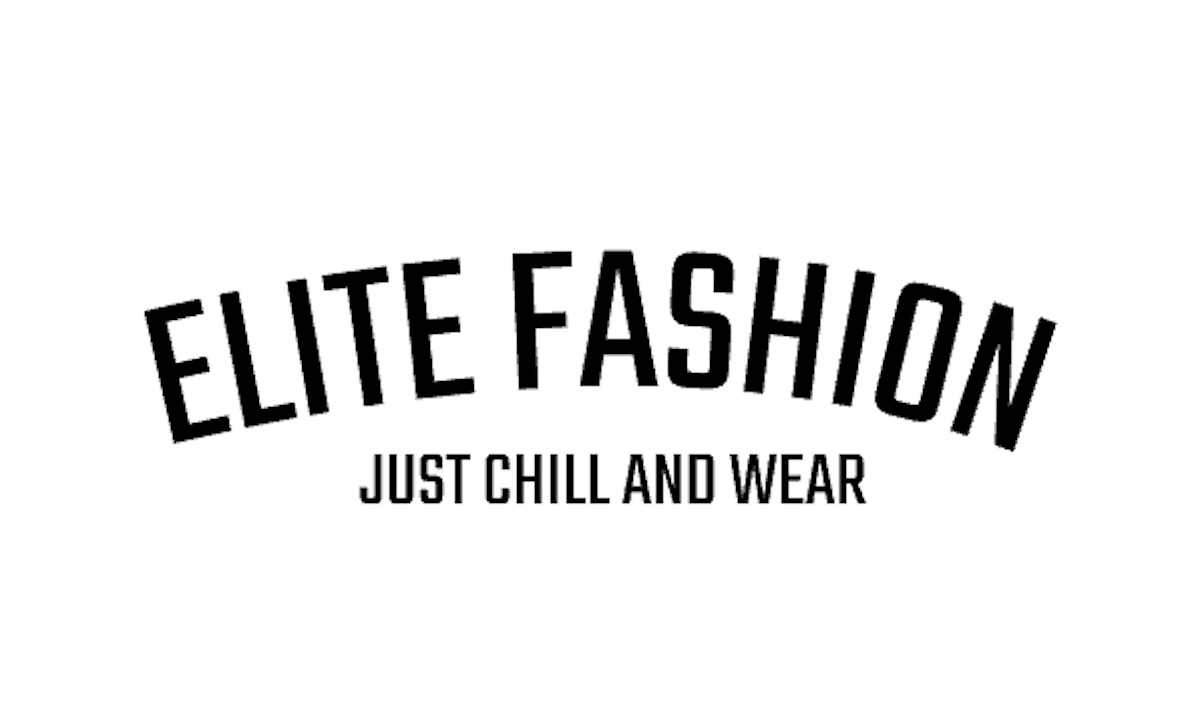 Elitefashionbrand.nl – Elite Fashion